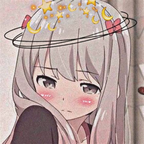 Cringe Pfps For Discord