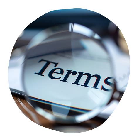 Vat Guide In Norway Eurotax