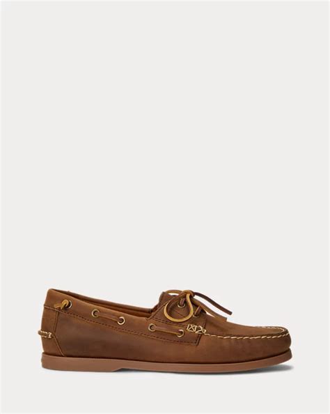 Ralph Lauren Polo Shoes Used Polo Ralph Lauren Mens Winter Boots 11