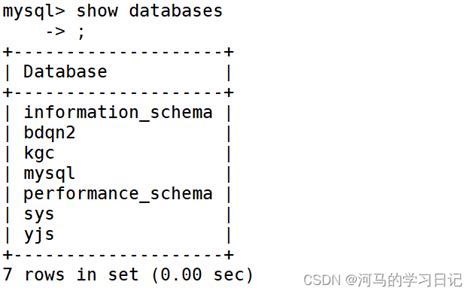 Mysql数据库的日志管理以及备份和恢复数据库日志管理 Csdn博客 Mysql数据库的日志管理以及备份和恢复数据库日志管理 Csdn博客
