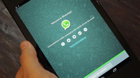 Whatsapp спира обновяванията за старите устройства Chr Bg