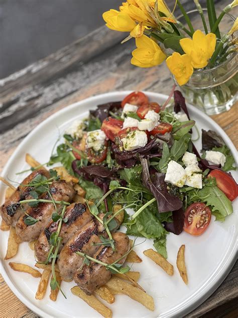 Лампата Вечерните ни предложения 18 05💡 Поръчайте за вкъщи с вземане от място или направите