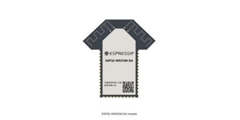 Espressif Systems On Linkedin Esp32 Wifi Iot Mcu Bluetooth