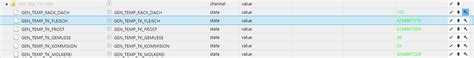snmp als signed integer auslesen