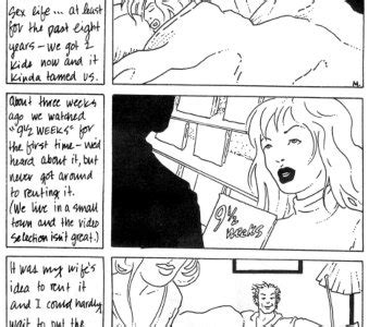 Eros Forum Issue Erofus Sex And Porn Comics