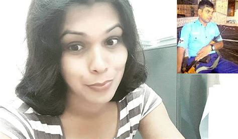 Sex Transition Cases Around The World