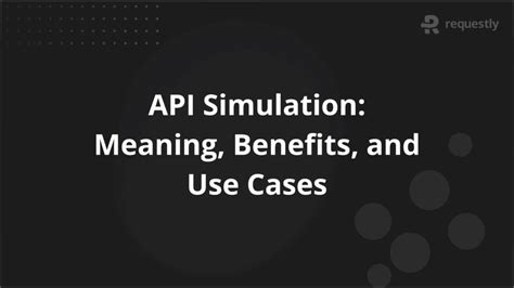 Interceptors For Api Rate Limiting And Throttling