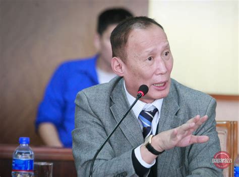 Б ЖАРГАЛСАЙХАН ОРОН НУТГААС ГИШҮҮДИЙГ БӨӨНӨӨР НЬ АВЧИРЧ НАДАА САНАЛ ӨГӨӨРЭЙ ГЭСЭН АЯН ӨРНҮҮЛЖ БАЙНА