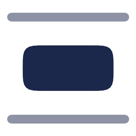 Align Vertical Spacing Vector SVG Icon PNG Repo Free PNG Icons