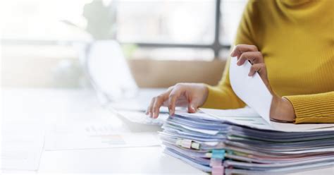 Genai Powered Search Boosts Document Library Efficiency Hcltech