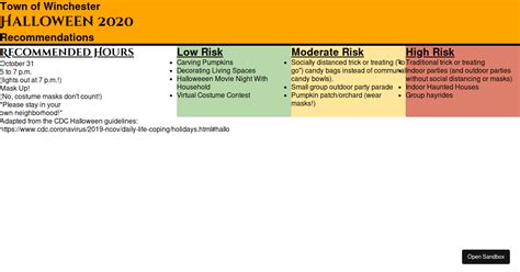 Exercise 3 A L Codesandbox Exercise 3 A L Codesandbox