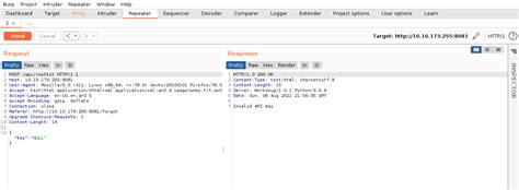 tryhackme writeup chronicle md at main · psechopath tryhackme writeup · github