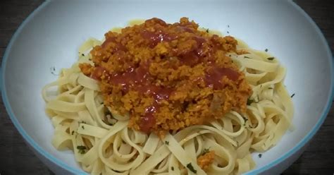 فتوچینی دستورپخت 35 دستورپخت کوکپد