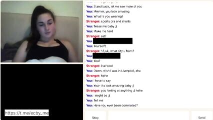 Omegle Cumshot Porn Webcam Omegle And Omegle Chat Videos Eporner