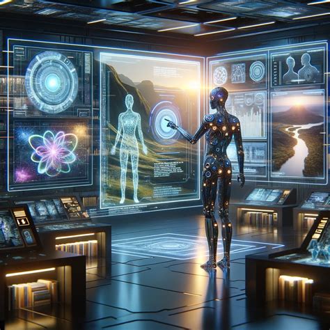 The Rise Of Multimodal Models Beyond Single Sense Ai Solutions