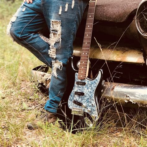 Stream Sex And Candy Marcys Playground Thomas Merritt Band Live Cover