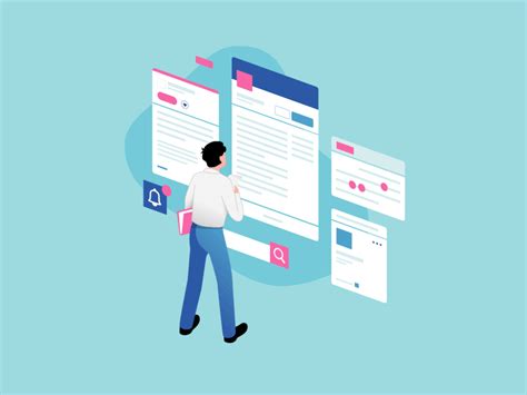 Ashok Reddy On Linkedin Abhishek Sahadevan