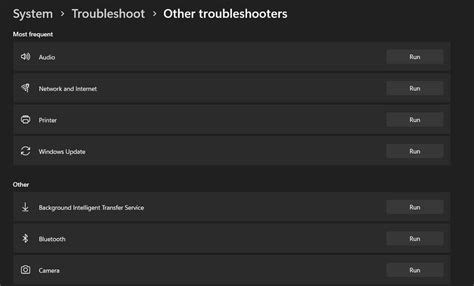 How To Fix Mouse And Keyboard Not Working On Windows 10 11
