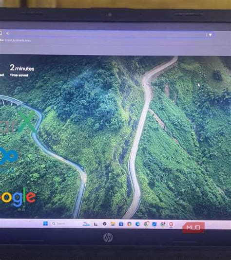 If Youre Leaving Spotify This Is How You Export Your Playlists