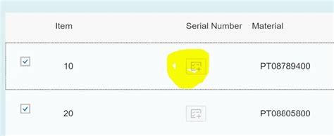 neptune software community