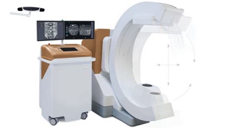 Ecential Robotics Receives Fda Clearance For Spine Navigation And Robotic Assistance Device G