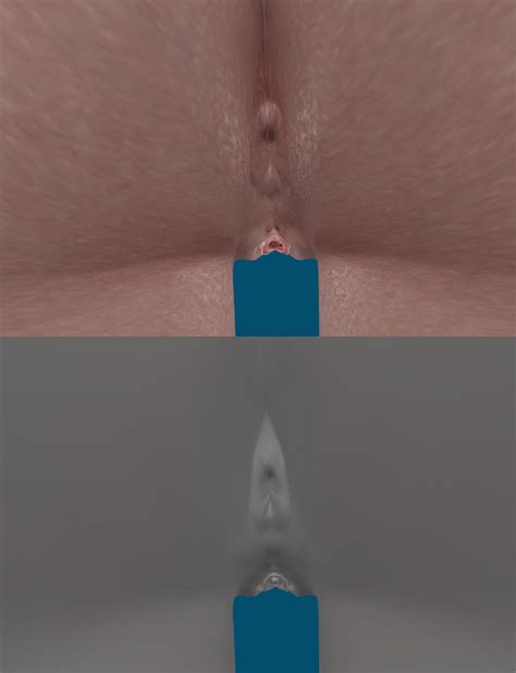 Dws Cbbe 3ba With Ube Anus Downloads Skyrim Special Edition Adult