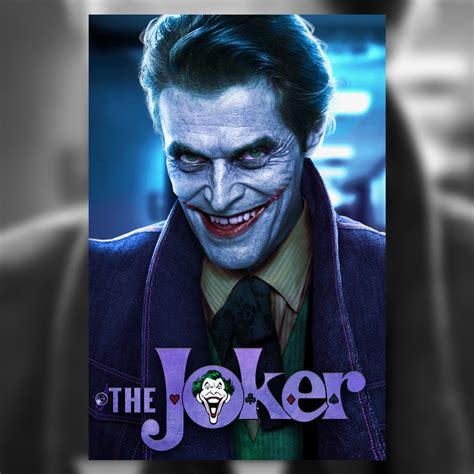 Did You Like The Dc Extended Universe Dceu Movies Girlsaskguys