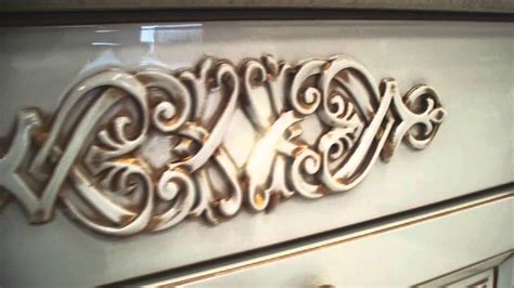 Кухни в СПб - YouTube