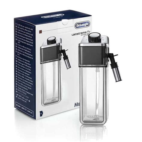 Капучинатор DeLonghi DLSC014 - купить с доставкой по выгодным ценам в ...