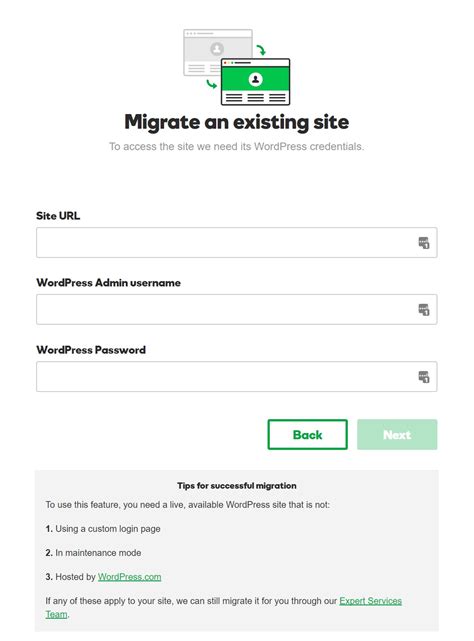 GoDaddy WordPress Hosting Review And Guide