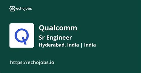 Hiring Sr Engineer Web Development C Hyderabad India India