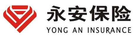 easysqlmail 企业内部信息推送解决方案 mysql sqlserver oracle postgresql informix 报表自动化推送系统 企业微信 钉钉 信息推送工具