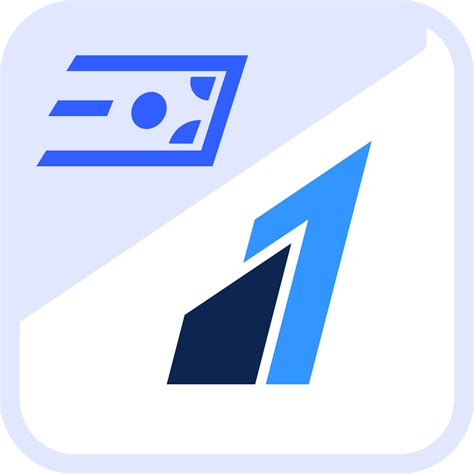 Razorpay Cod And Magic Checkout Boost Conversions And Reduce Fake Orders