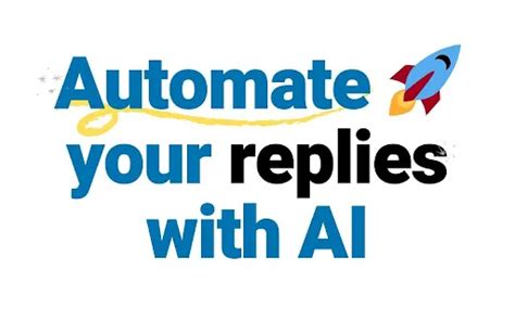 linkedin replysensei ai powered reply suggestions creati ai