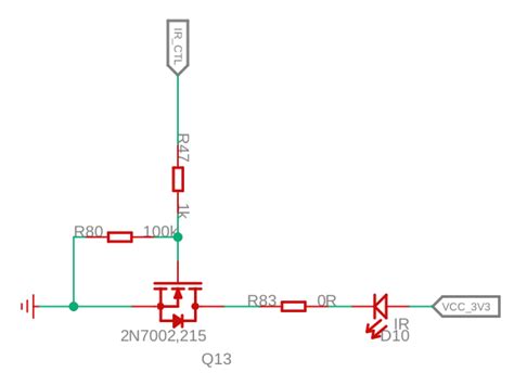 Wio Terminal 红外发射器 人人都懂物联网