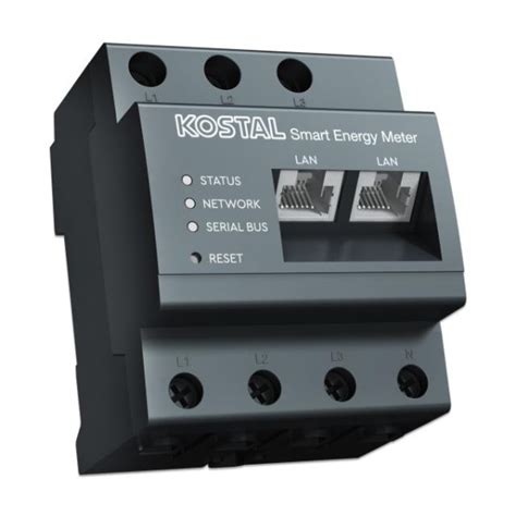 Lehmann Aufdachmodulhalter I Erlus E58 I Anthrazit I Photovoltaik4all