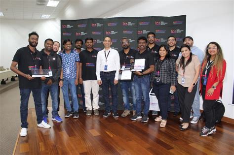 Deepjyoti Talukdar Posted On Linkedin