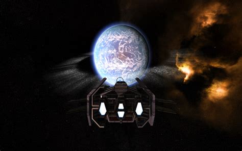 hamal star system evochron legacy database wiki fandom