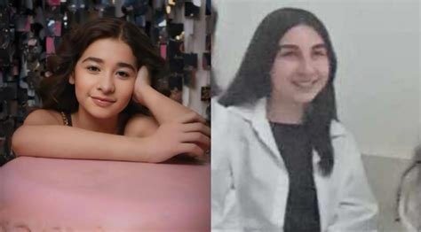 თბილისში ორ დაკარგულ ბავშვს ეძებენ