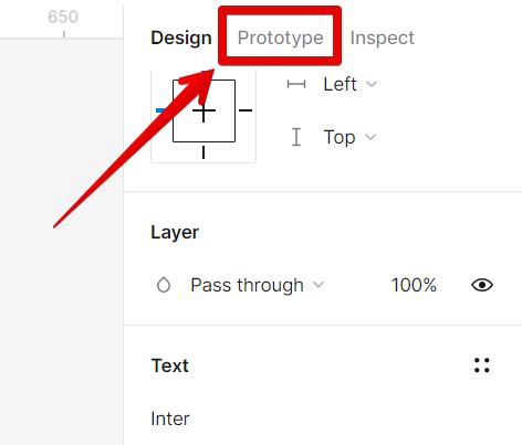 Can I Change Cursor In Figma WebsiteBuilderInsider Com