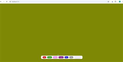 Akhil Kumar On Linkedin Reactjs Javascript Webdevelopment Coding Tech Frontenddevelopment