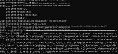 Npgsqlsyncprovider Net 6 And 7 Cannot Write Datetime With Kindlocal