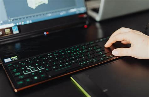 Ini Penyebab Keyboard Laptop Tidak Berfungsi Laptopmati Id