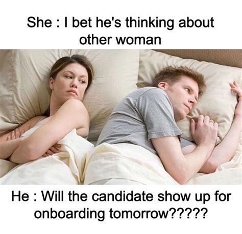 Master Prabhudev S On Linkedin Candidate Recruiterlife