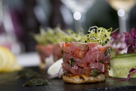 무료 이미지 레스토랑 요리 식사 식품 생기게 하다 점심 브런치 감각 5472x3648 26353 무료 이미지 Pxhere