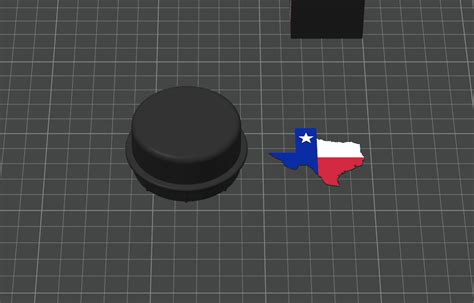 Assembling Previously Assembled Objects General Discussions Bambu Lab Community Forum