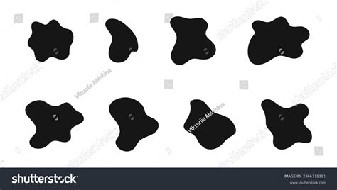 Splotch Texture Over 353633 Royalty Free Licensable Stock Illustrations And Drawings Shutterstock