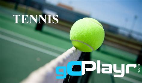 Shwetang Singh Medium