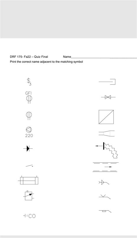 Print The Correct Name Adjacent To The Matching