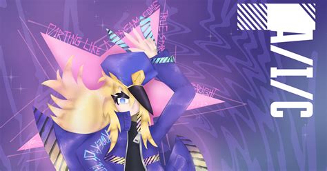 Original Alice Funzのイラスト Pixiv